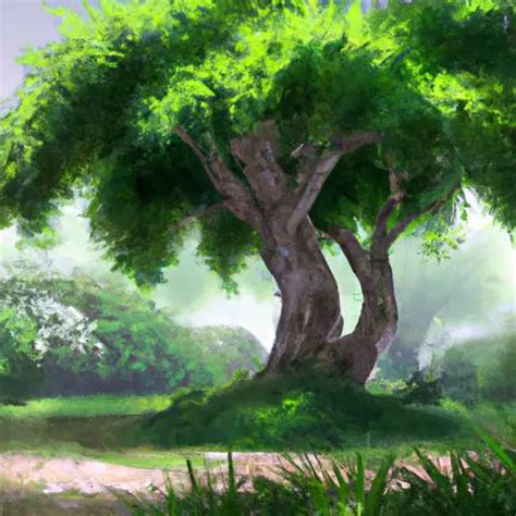 What Pine Trees Like Wet Soil At Christopher Hannan Blog