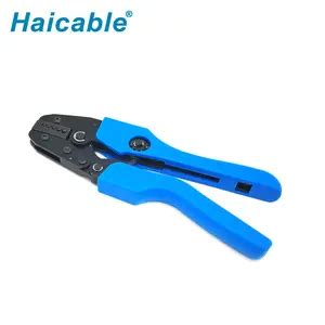 Make Networking Simple With A Wholesale Crimping Tool Patch Panel Alibaba Com
