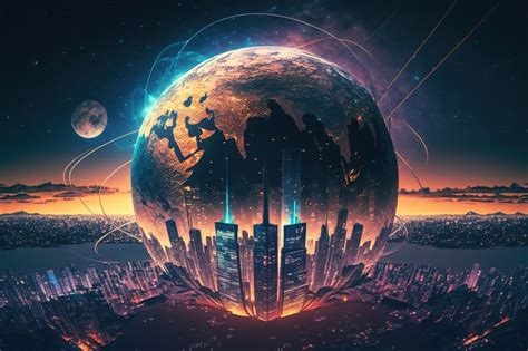 Pintu Majumdar On Linkedin Automation Solutions