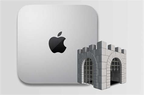 Apple Patches Nasty Achilles Flaw That Leaves Your Mac Defenseless To