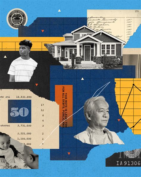 A Milestone Year Aspen Institute At 75 Aspen Institute