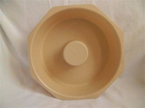 Microwave Cookware Five Willow Microette Microwave Bake And Cook Ware Chicken Roaster Bundt