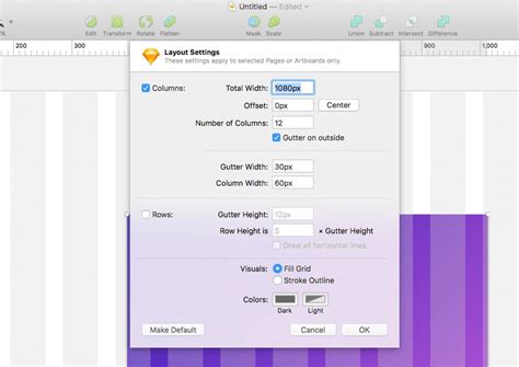 A Web Designers Journey From Photoshop To Sketch