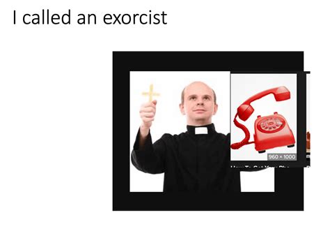 Dear Mods Please Review My Mod Application R Anarchychess