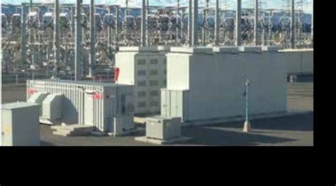 Working With Ferc Form 1 Data Tandd World