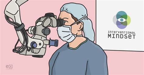 How The LRI Calculator Can Improve Refractive Outcomes