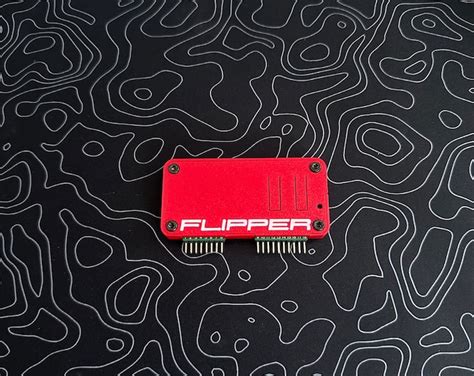 flipper zero esp32 nrf24l01 cc1101 wifi dev board ultra v1 with 3d