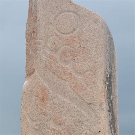 Монголчуудын өв соёл