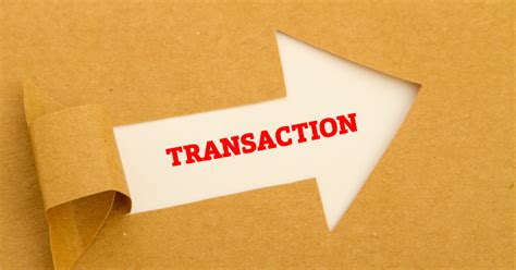 Advanced Modern Claris FileMaker Transactions Proof Geist