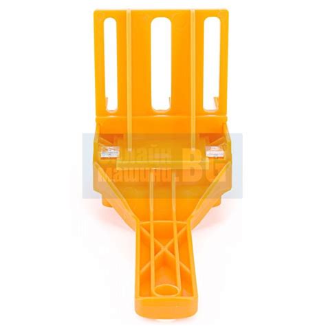 Комплект шаблон за сглобки Powermat Pm Klk 30t • Цена