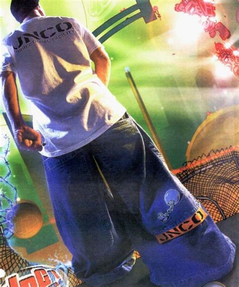 Pin By 𝒜𝓃𝓃 𝒩𝒾𝓀𝒾𝒻𝑜𝓇𝑜𝓋𝒾𝒸 On 1990s Graphic Poster 2000s Fashion Jnco