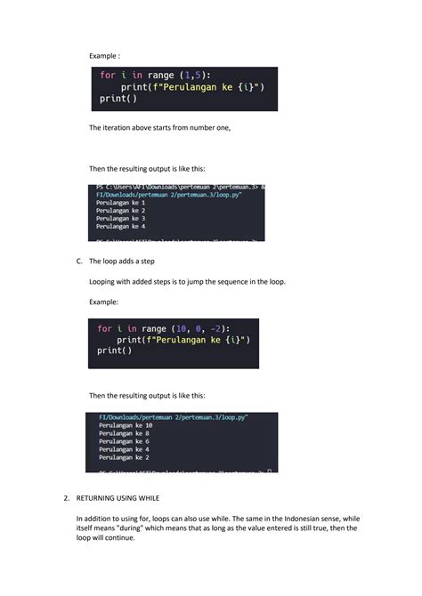 Solution Using Repeat Structure In Python Studypool