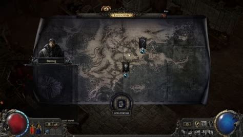 Expedition Path Of Exile 2 Wiki