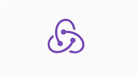 What Is Redux
