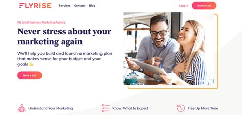 Marketing Assets Every Small Business Needs Flyrise Marketing Assets Every Small Business Needs Flyrise