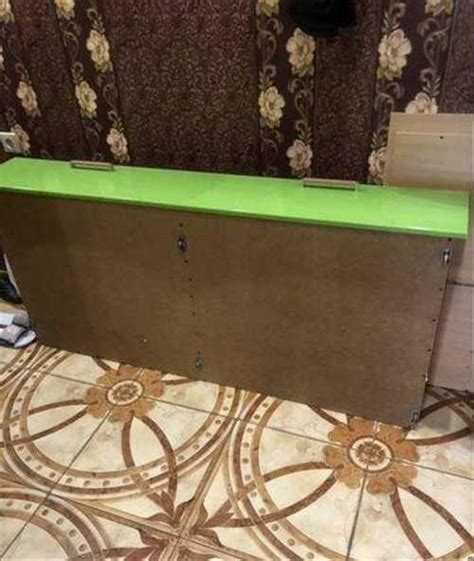 Детская 2 ярусная кровать купить Мебель и интерьер Festima Ru частные объявления