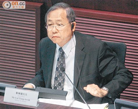 修訂截取通訊例 倡涵蓋境外竊聽 東方日報