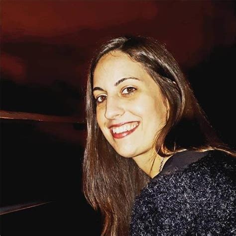 Silvia Colombi Letuelezioni It