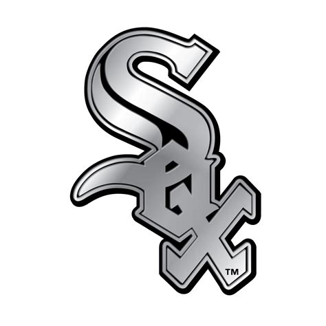 Chicago White Sox Clipart 20 Free Cliparts Download Images On Clipground 2025