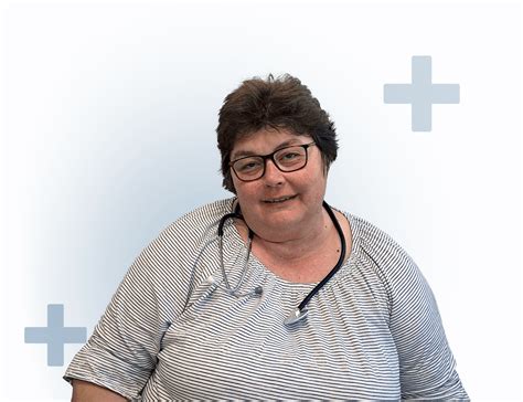 Д р Пенка Илиева Hera Clinics