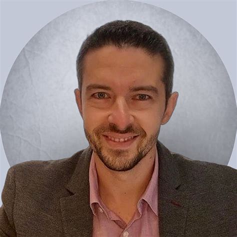 dr sérgio alves instagram facebook linktree