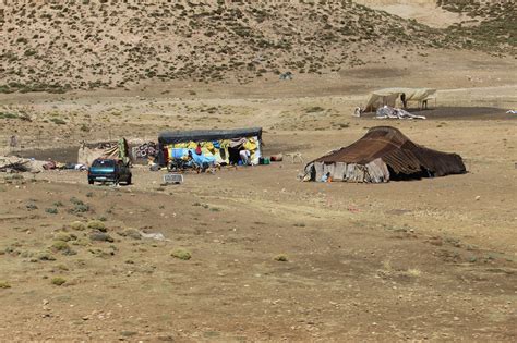 Sangeeth Wickramasinghe