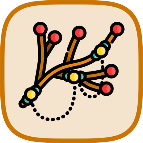 tutoriels de programmation en c apprenez la programmation c en ligne