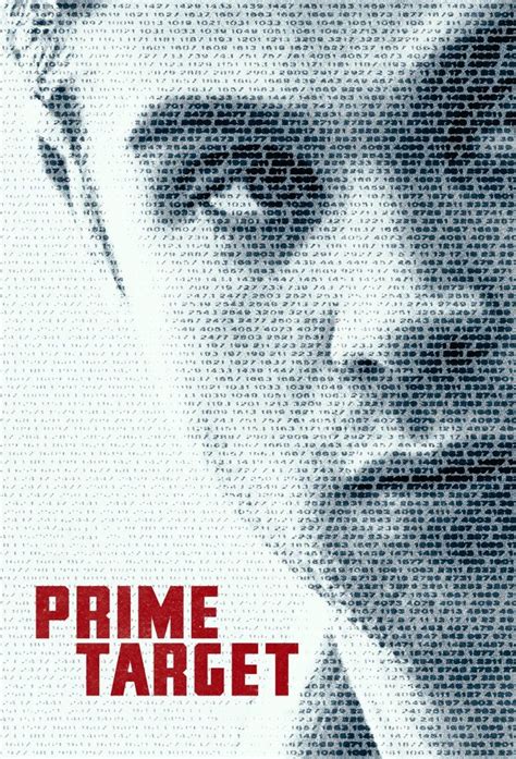 Prime Target 2025 S01e02 1080p Atvp Web Dl H 265 Ngp Softarchive