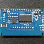 PWM Signal Generator Module ProtoSupplies