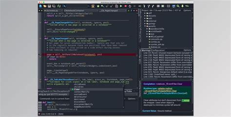 Download Wing Python Ide Pro V910 License Key
