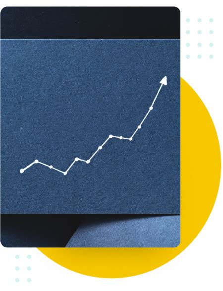 Woocommerce Order Management Integration Guide Canary7