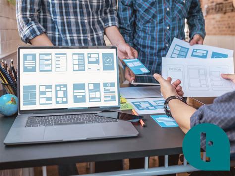 Logic Technology B V On Linkedin Embeddedsystems Ui Gui