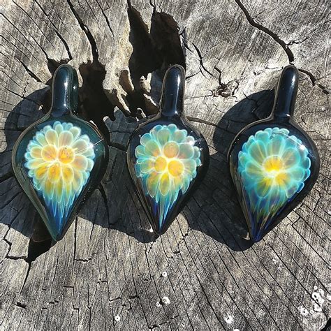 Implosion Pendants Imgur