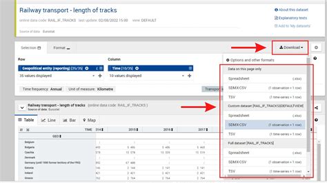 Filelast Step Pardee Wiki