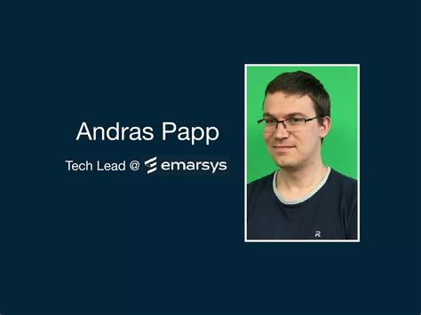 Functional Programming Techniques In Real World Microservices Pdf