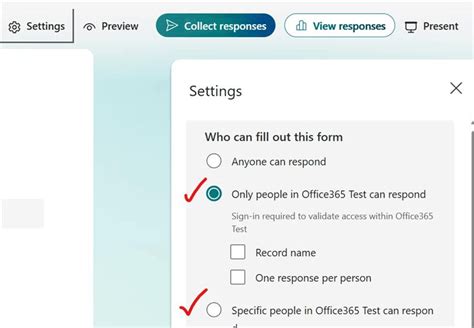 Externals Upload Files In Ms Forms Microsoft Qanda