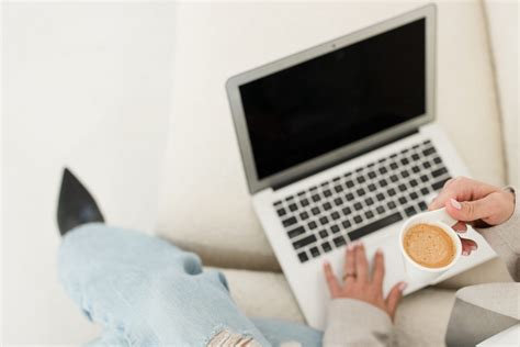 Keeping Your Site Safe Best Wordpress Plugins For Security • Laugh Eat Learn