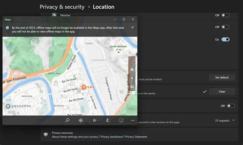 Time Zone Issue Rmicrosoftedge