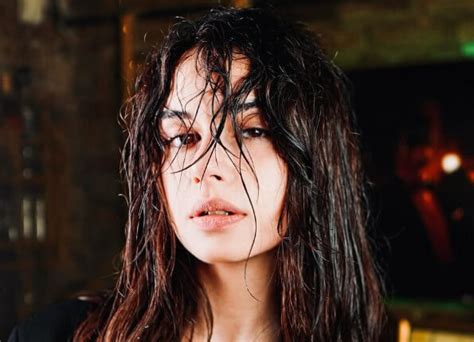 Ceyda Ceren Edis Kimdir Kaç Yaşında Nereli