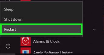 How To Speed Up A Windows XP Computer 10 Steps With Pictures