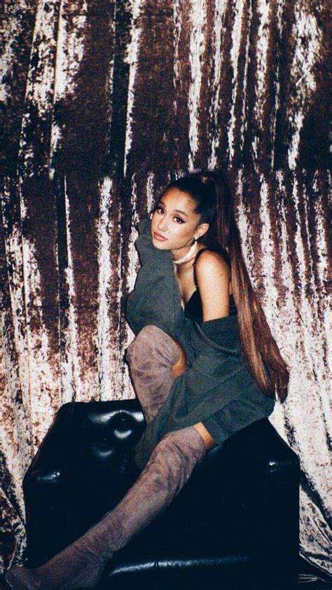 Love The Aesthetics Scrolller