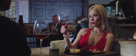 Nude Video Celebs Anna Slyu Sexy Ochen Zhenskie Istorii