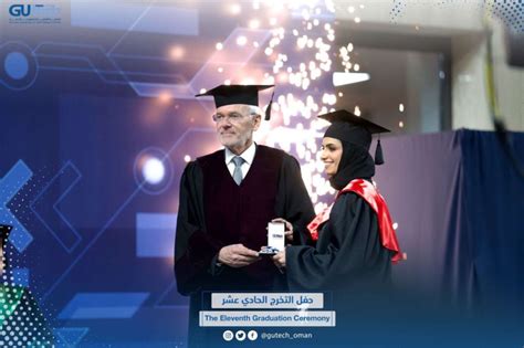 rawan al maawali on linkedin medal graduation achievements linkedin 53 comments