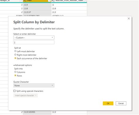solved [dax] help detecting the last matching substring f