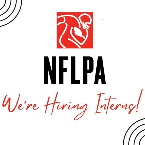 Bria Watson Posted On Linkedin