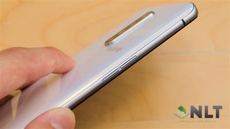 Review Realme X2 Pro Nasi Lemak Tech