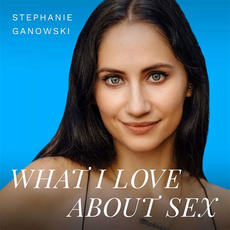 393 Why Men Crave It When She Swallows And What That Really Means What I Love About Sex
