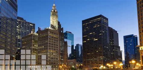 Php Tek 2025 Php Architect