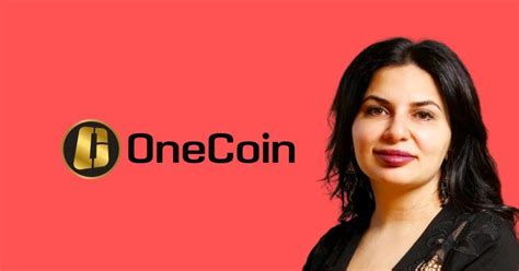 Onecoin Legal Head Pleads Guilty Faces 10 Years In Prison Guest Post