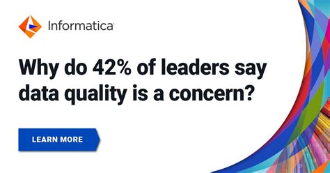 Krishna K On Linkedin Boost Reliable Ai Performance By Improving Data Quality